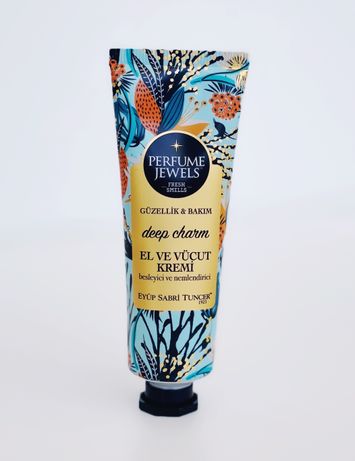 El Kremleri - Bikutumutluluk