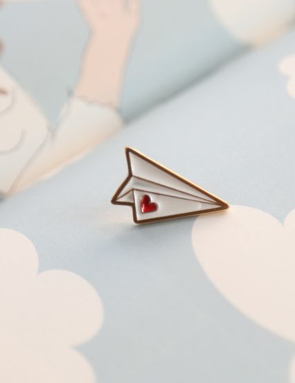 jonny plank ed edd n eddy rozet